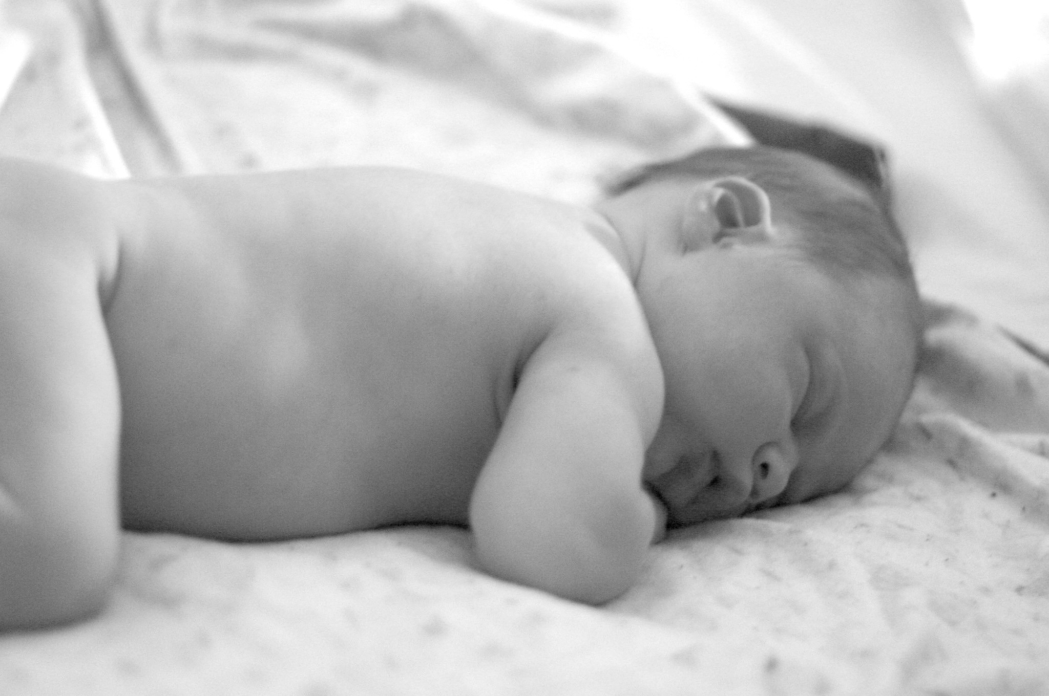 Chanhassen Chiropractor Blogs About Infertility And Insulin